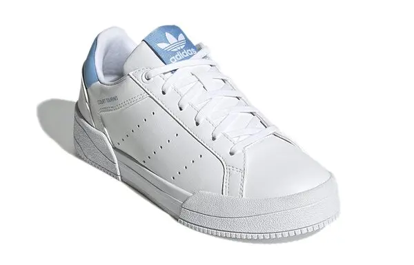Adidas Court Tourino J Sneakers