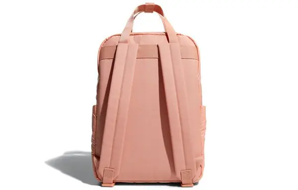 Adidas Sports Gym Backpack