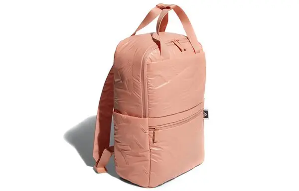 Adidas Sports Gym Backpack