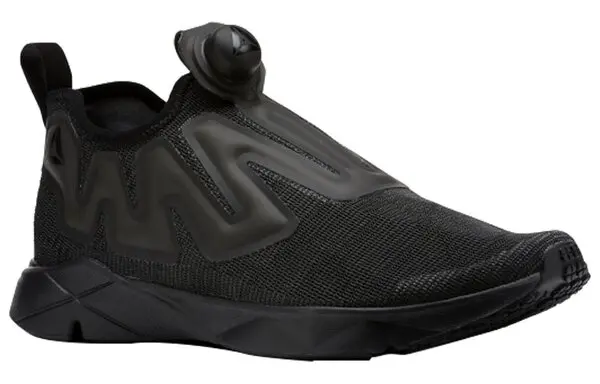 REEBOK Pump Supreme Flexweave Sneakers
