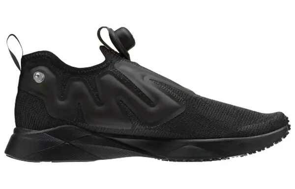 REEBOK Pump Supreme Flexweave Sneakers