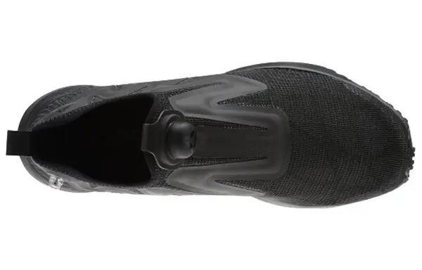 REEBOK Pump Supreme Flexweave Sneakers