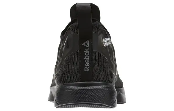 REEBOK Pump Supreme Flexweave Sneakers