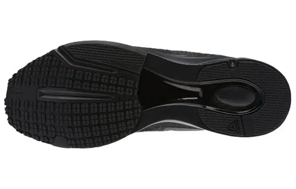 REEBOK Pump Supreme Flexweave Sneakers