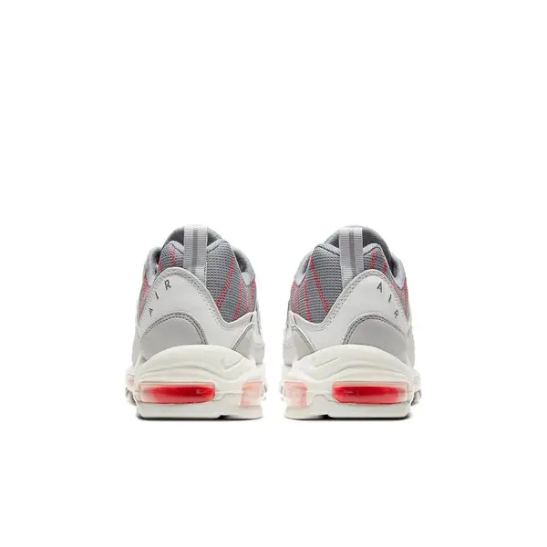 Nike Max 98 Sneakers
