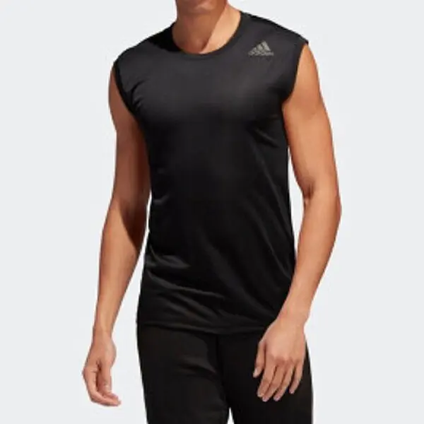 Adidas Heat.rdy Training Sports Vest