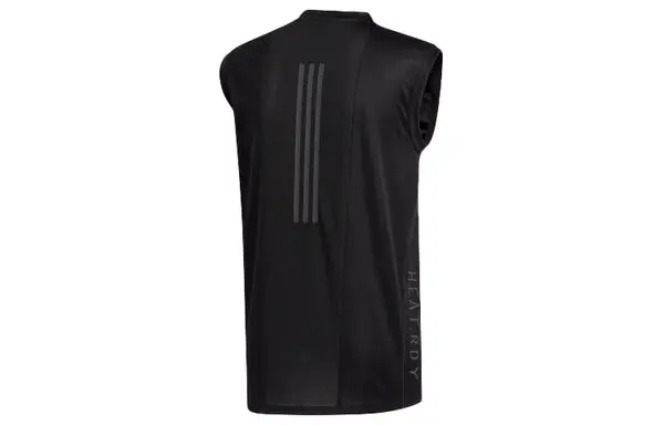 Adidas Heat.rdy Training Sports Vest