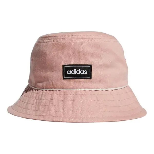 Adidas Neo Sports Fisherman's Hat - Pink
