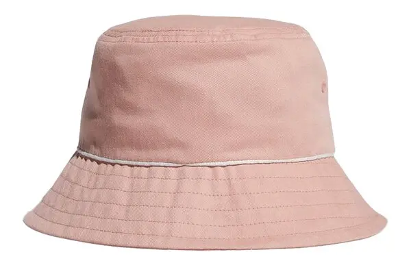 Adidas Neo Sports Fisherman's Hat