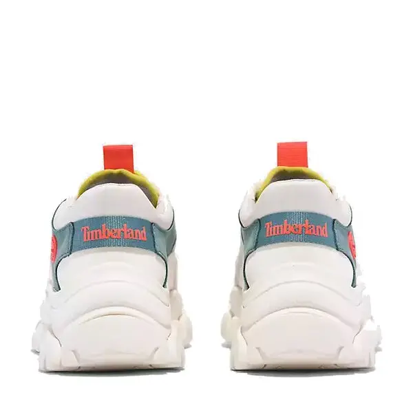 Timberland Adley Way Low Lace Up Sneakers