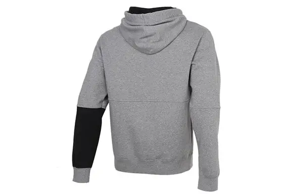 Nike As Kyrie Pullover Hoodie