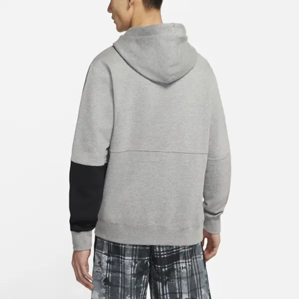Nike As Kyrie Pullover Hoodie