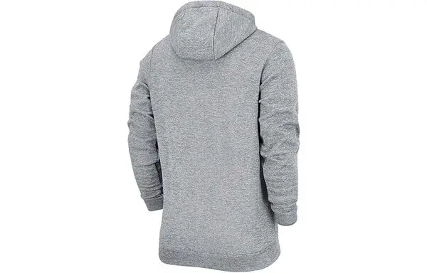 Nike Therma Pullover Hoodie