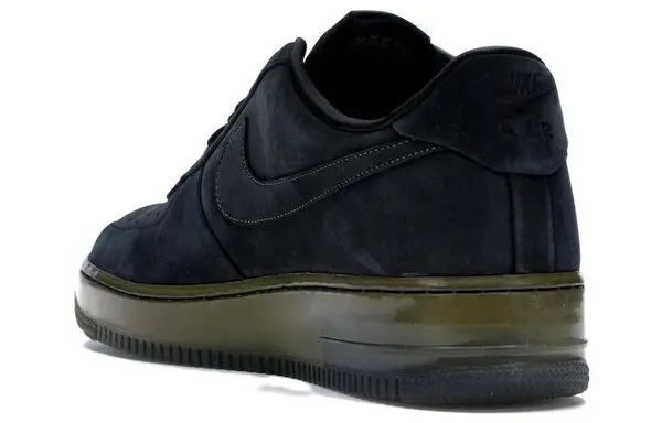 Nike Force 1 Low "new Six