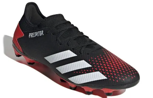 Adidas Predator 20.3 L Mg Soccer Cleats