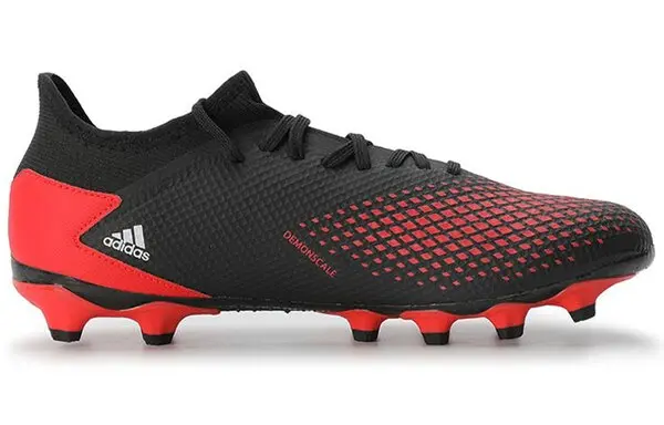 Adidas Predator 20.3 L Mg Soccer Cleats