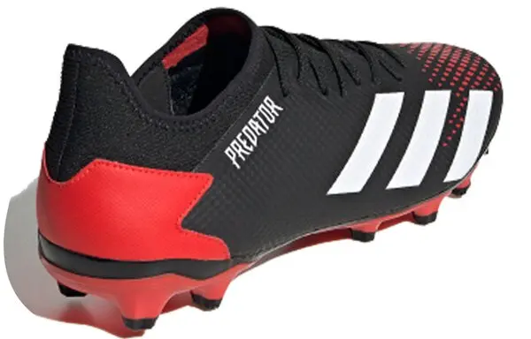 Adidas Predator 20.3 L Mg Soccer Cleats