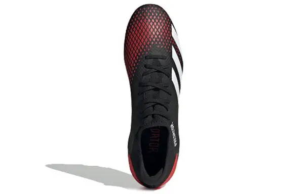 Adidas Predator 20.3 L Mg Soccer Cleats