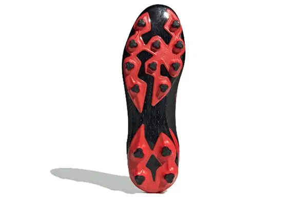 Adidas Predator 20.3 L Mg Soccer Cleats