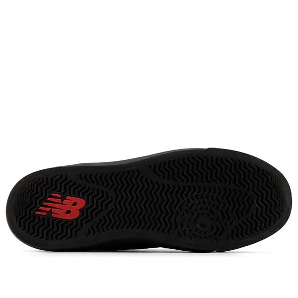 NEW BALANCE Mid Top Sneakers