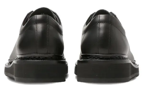 CONVERSE X Coupe J Prm Ox X Regal Chuck Taylor All Star Sneakers - Black
