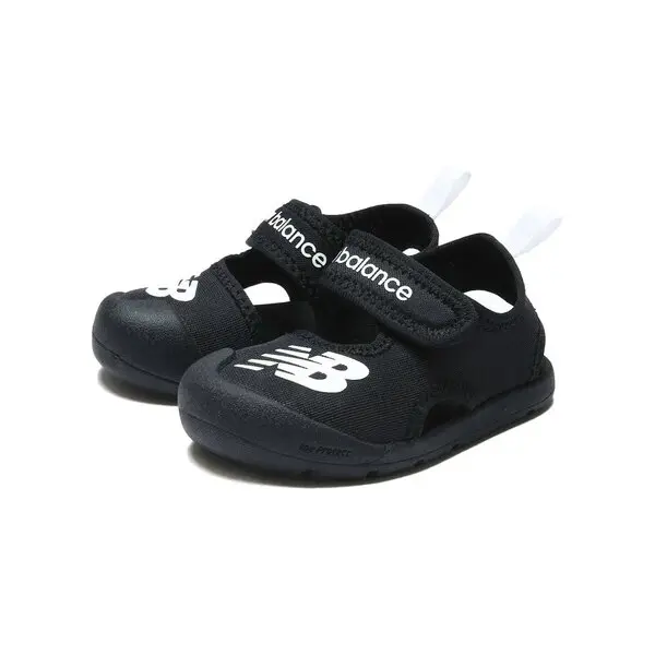 NEW BALANCE Crsr Sandals