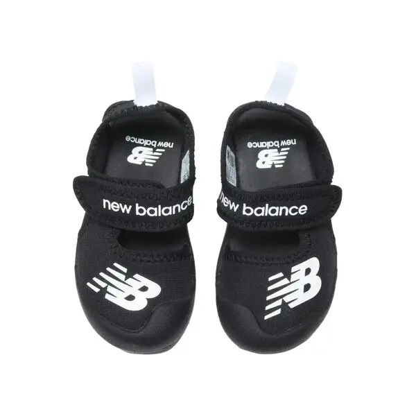 NEW BALANCE Crsr Sandals