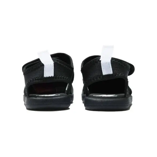 NEW BALANCE Crsr Sandals