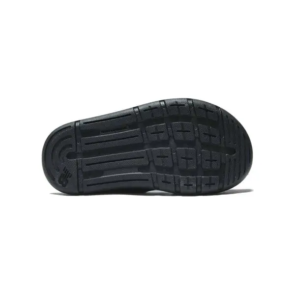 NEW BALANCE Crsr Sandals