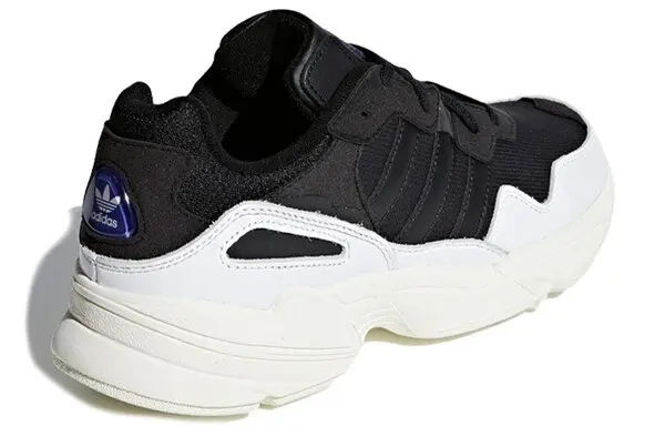 Adidas Yung-96 "orca" Sneakers
