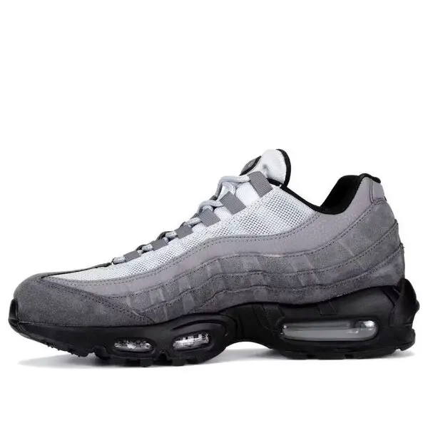 Nike Max 95 Sneakers - Grey