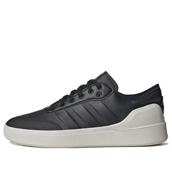 Adidas Court Revival Sneakers