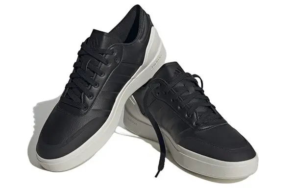 Adidas Court Revival Sneakers