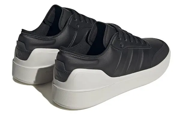 Adidas Court Revival Sneakers