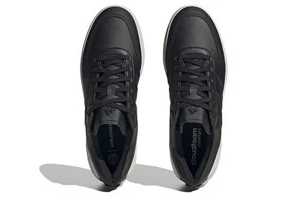 Adidas Court Revival Sneakers
