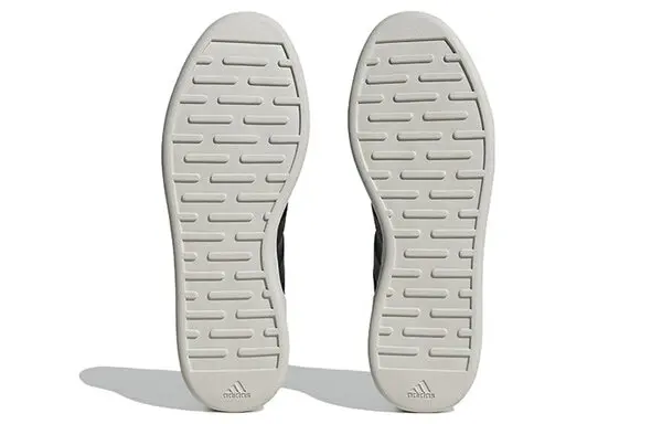Adidas Court Revival Sneakers