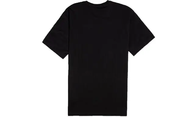 Adidas Originals Bb Pillar Logo Printing Short Sleeve