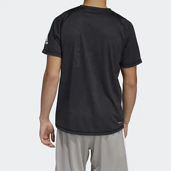Adidas Training Sports Pullover