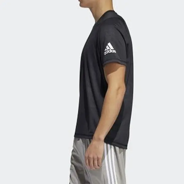 Adidas Training Sports Pullover