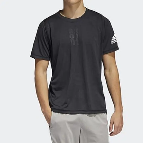 Adidas Training Sports Pullover