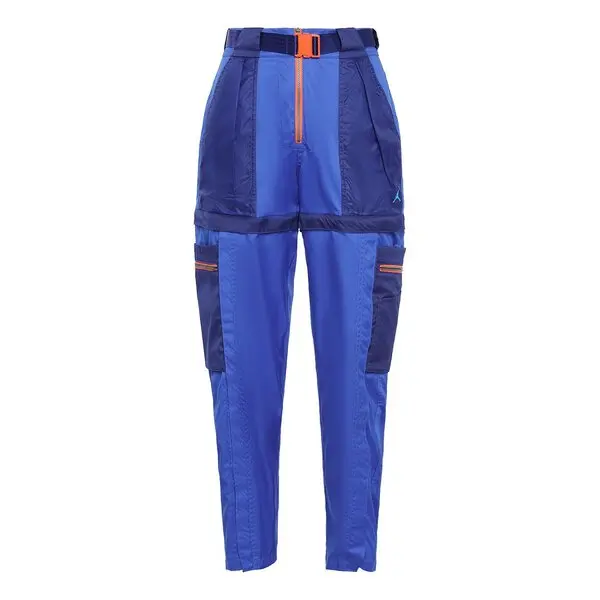 Nike As W J Next Utility Pant - Default Color