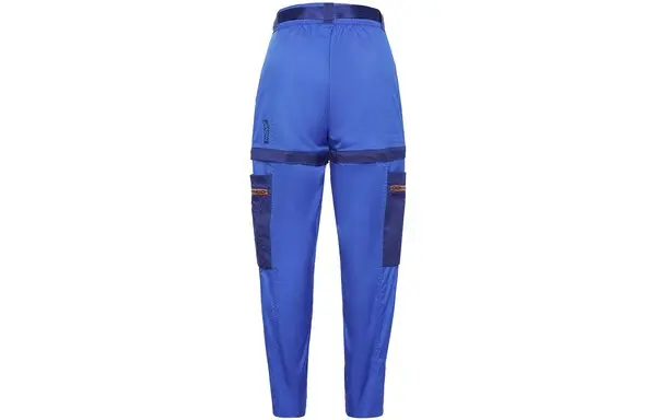Nike As W J Next Utility Pant