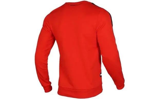 Adidas Neo Ut Sweat Pullover