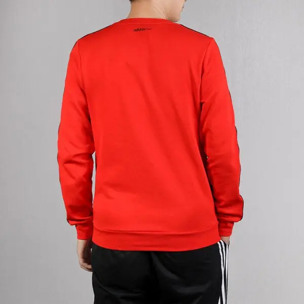 Adidas Neo Ut Sweat Pullover