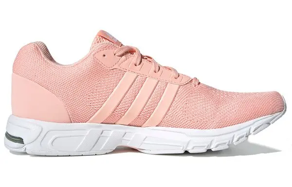 Adidas Equipment 10 Primeknit Athletic Sneakers