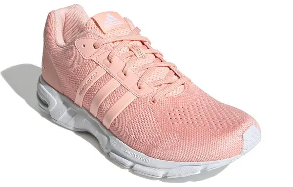 Adidas Equipment 10 Primeknit Athletic Sneakers