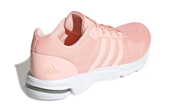 Adidas Equipment 10 Primeknit Athletic Sneakers