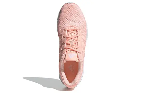 Adidas Equipment 10 Primeknit Athletic Sneakers