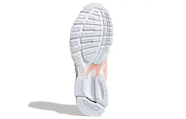Adidas Equipment 10 Primeknit Athletic Sneakers