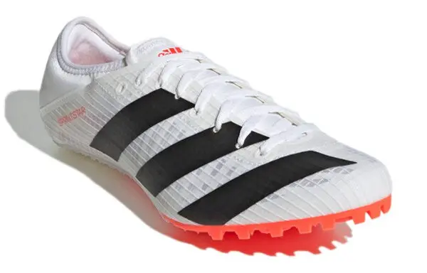 Adidas Sprintstar Track Spikes